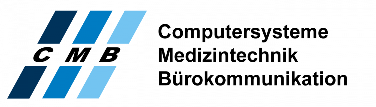 Service zu TURBOMED - Kompetent, bewährt und unabhängig